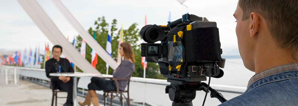 Free Film Commission List for Film and Video Productions