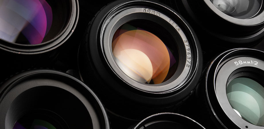 Lens vs Camera: Which is a Better Investment?