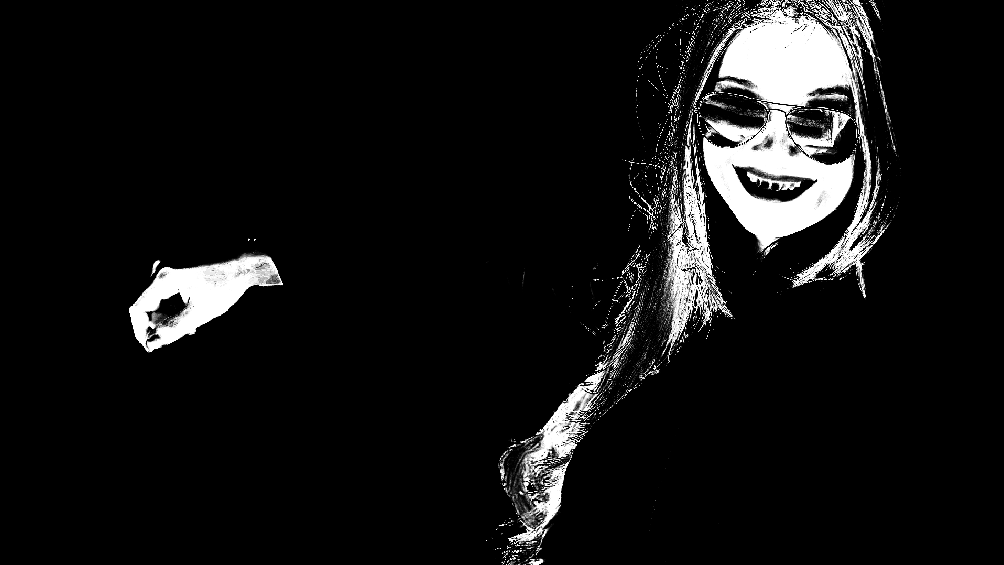 DaVinci Resolve Tips: Pull Better Keys