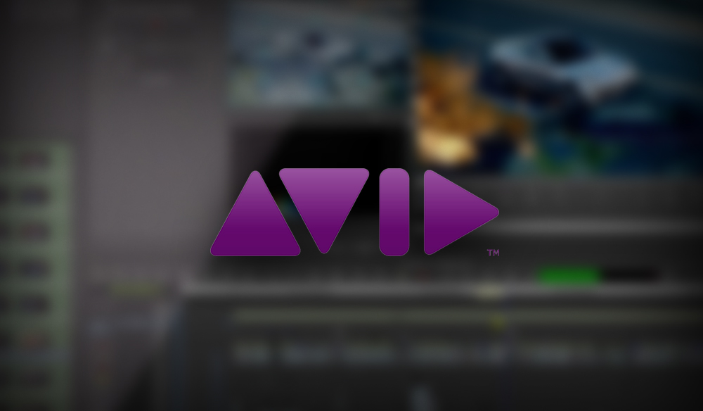 Free Video Assets Archives - Page 9 of 16 - The Beat: A Blog by PremiumBeat