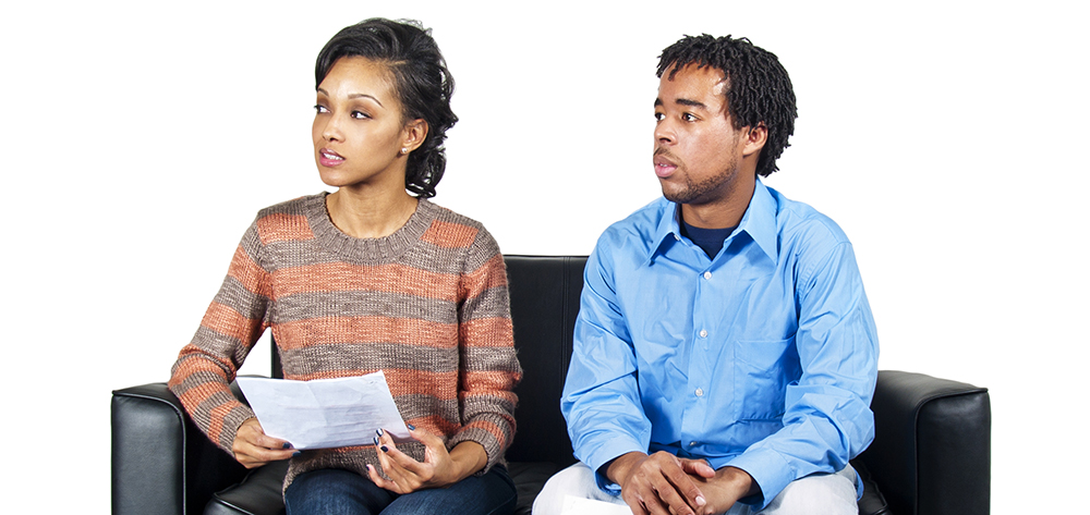 Free Audition Sign-In Sheet for Film and Video Productions