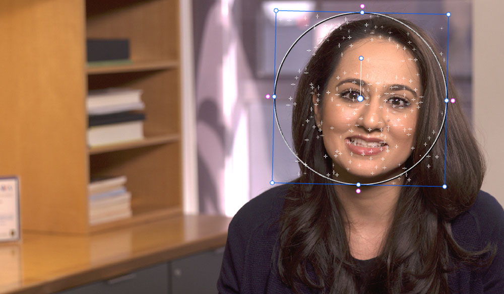 Get Better Results from the DaVinci Resolve Motion Tracker
