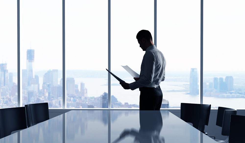 Free Location Fact Sheet for Film and Video Productions