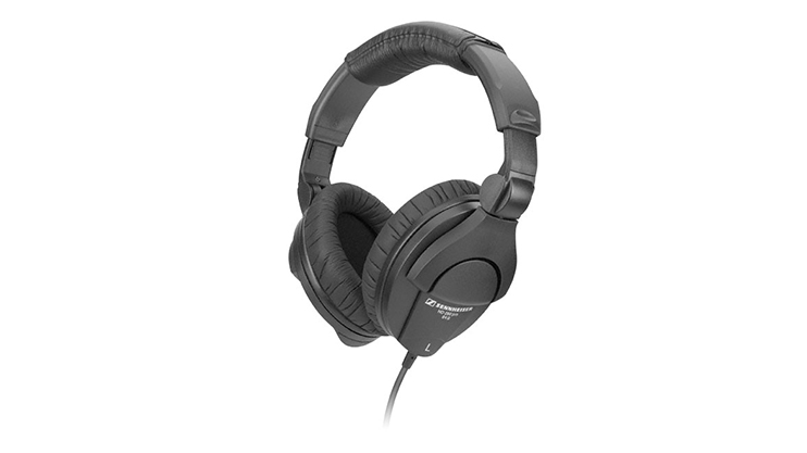 10 Audio Accessories Under $100