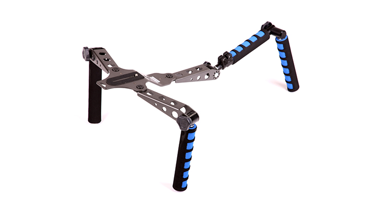 10 Essential Filmmaking Tools Under $100