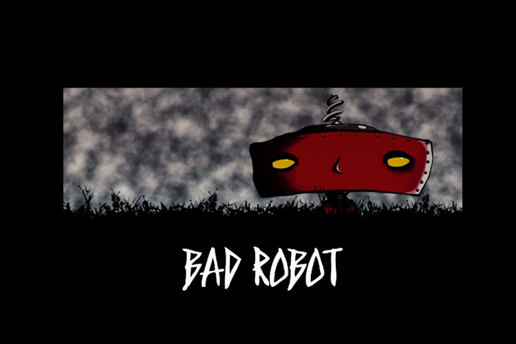 5 Film Trailer Editing Tips