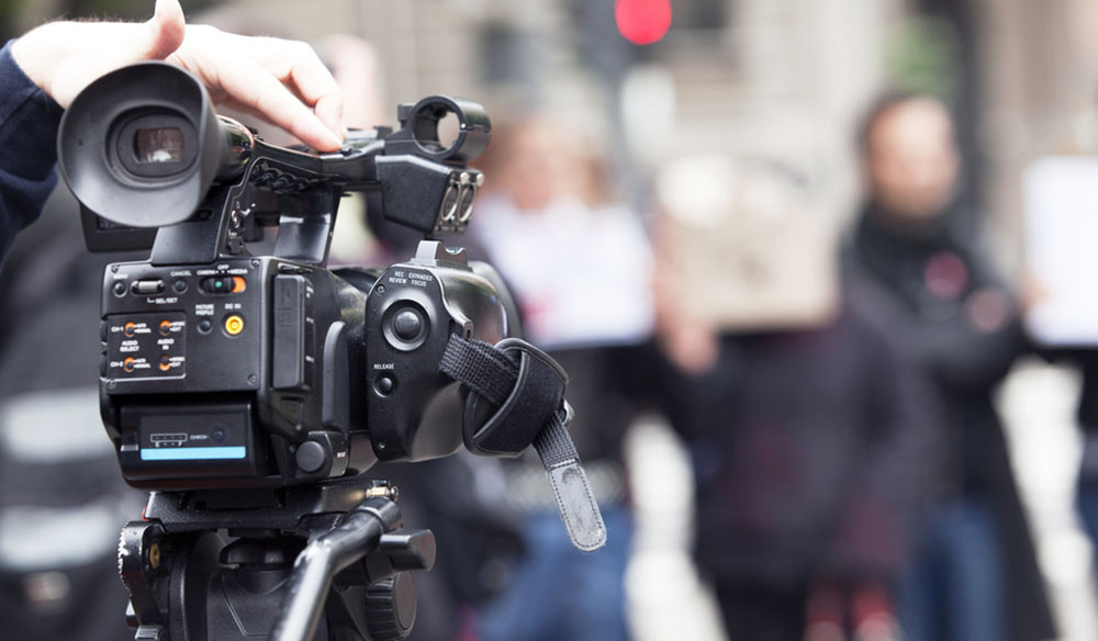 Corporate Video: Get Your Clients to Commit