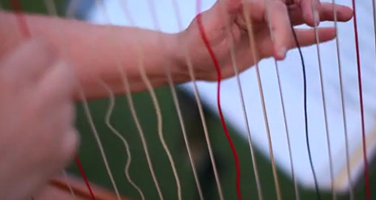 3 Tips for Dealing With Rolling Shutter