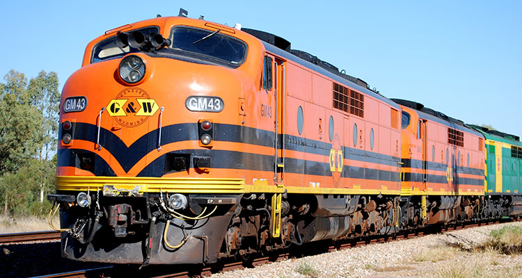 3 Tips for Dealing With Rolling Shutter