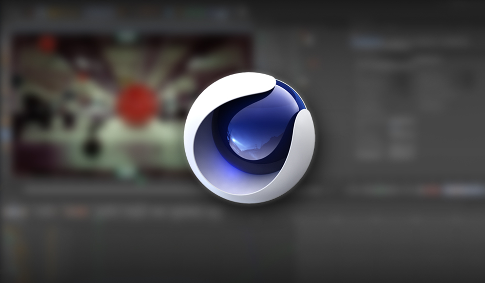 Get Inspired With This Cinema 4D Tutorial Roundup