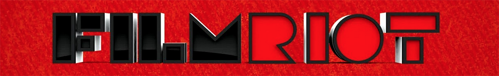 9 Great YouTube Channels for Filmmakers