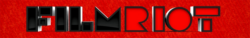 9 Great YouTube Channels for Filmmakers