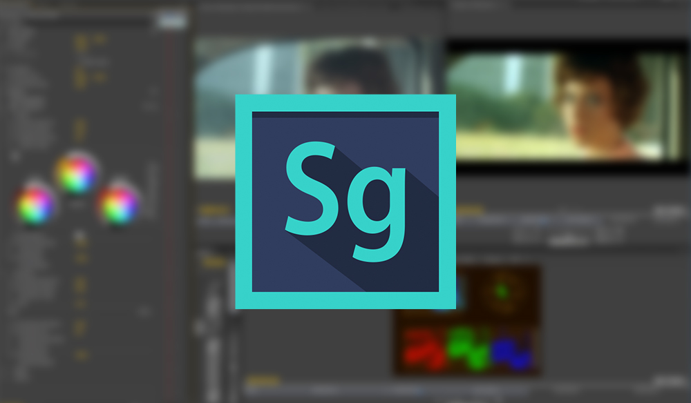 Color Grading Tips and Cinematic Looks in SpeedGrade