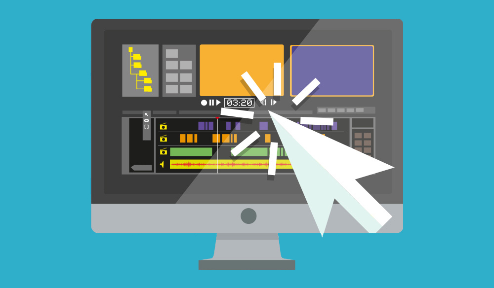 10 Free After Effects Assets