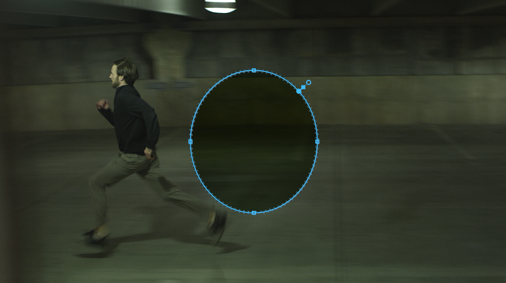 Create Quick and Easy Vignettes in Premiere Pro