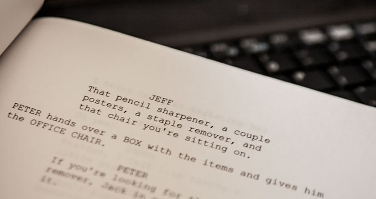 How to Land Big Name Talent in Your Indie Film