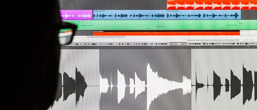 How to Pick the Perfect Music for Your Video Projects - Premiumbeat