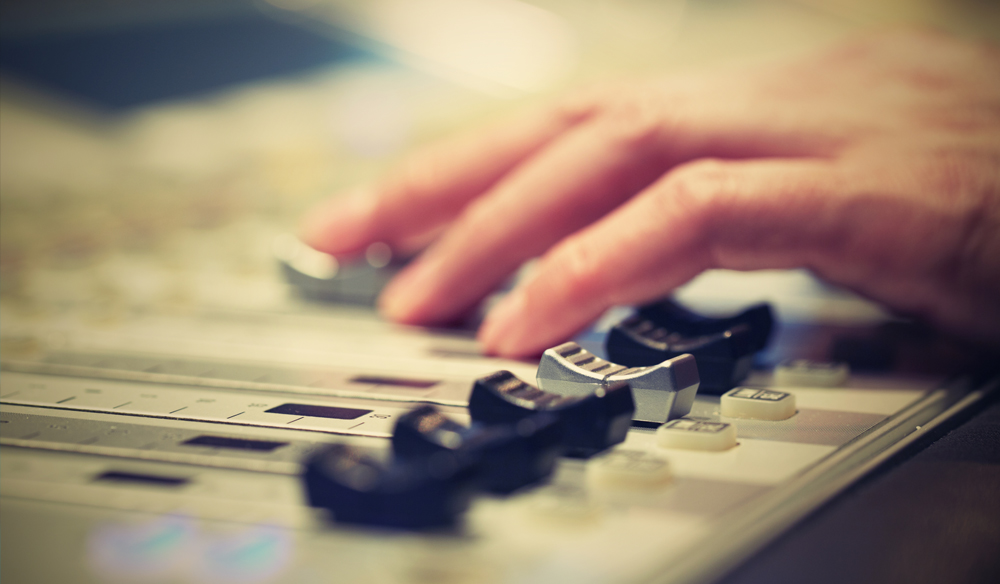 How to Pick the Perfect Music for Your Video Projects - Premiumbeat