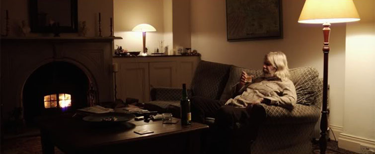 Lighting Tips to Consider Before Shooting Your Next Film