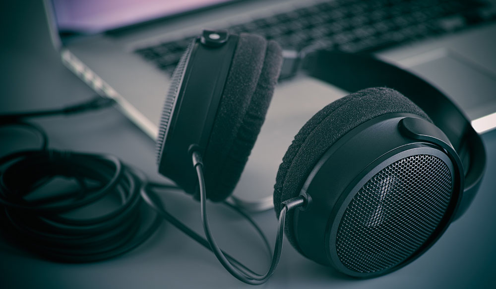 5 Ways to Preview Audio in After Effects