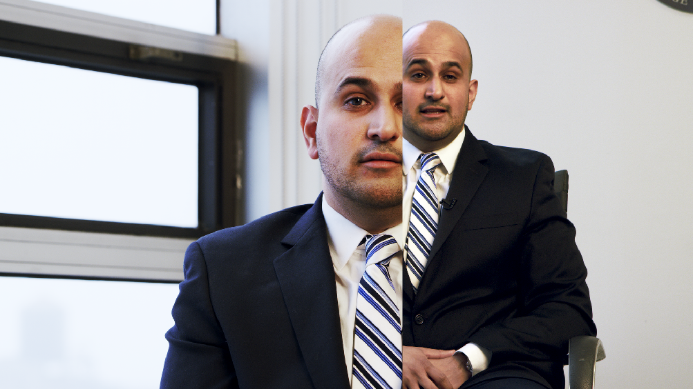 Tips for Coloring Talking Head Interviews in DaVinci Resolve