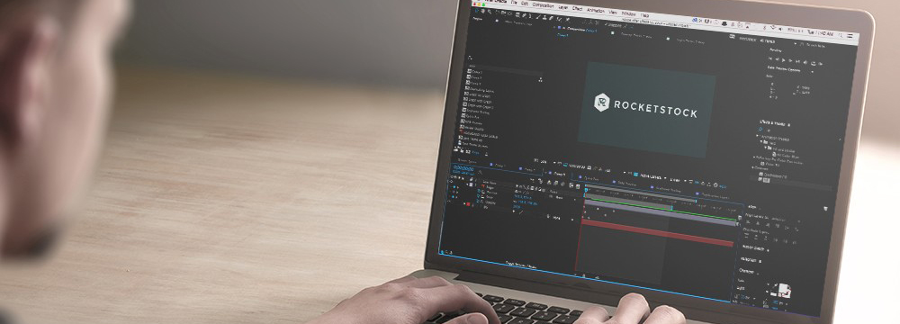 9 Must-Read Filmmaking Articles (June 2015)