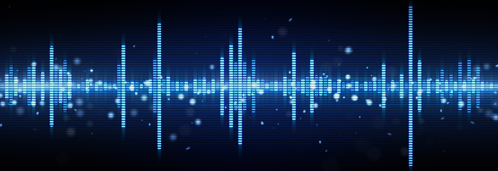 How To Make The Most Out Of Compound Clips In FCPX