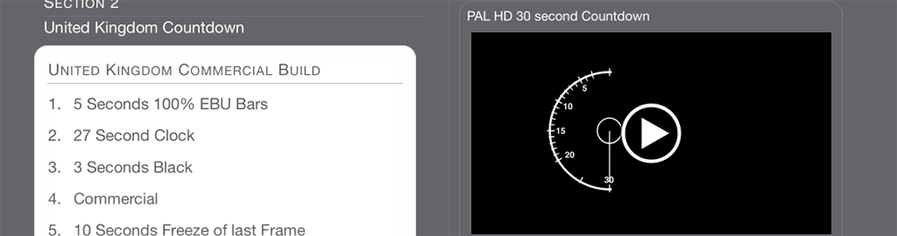 How to Set Sequence Start Timecode in Premiere