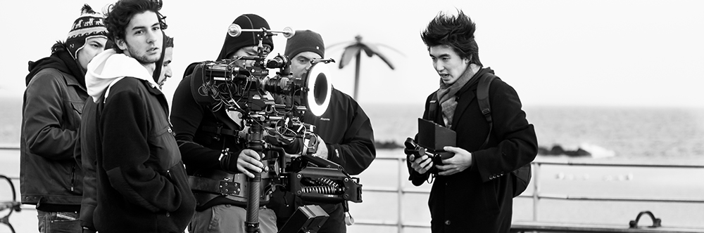 7 Reasons Why Your Creative Vision Isn’t Translating to Screen