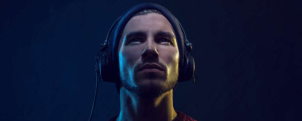 How to Choose the Right Epic Music for Your Film