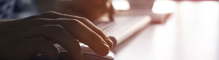 What is Offline Editing?