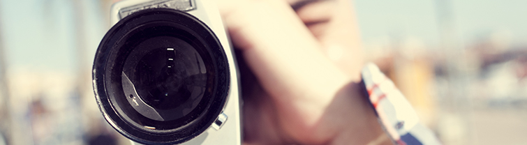 What is Offline Editing?