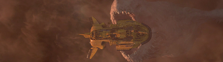 8 Great 'Proof of Concept' Films That Got Picked Up by Hollywood