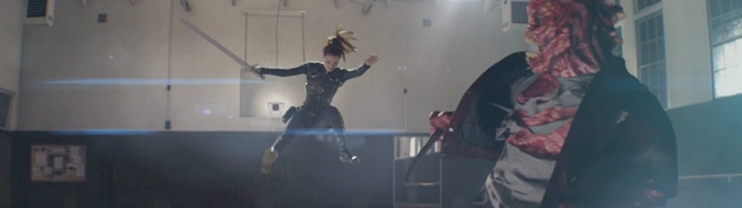 8 Great 'Proof of Concept' Films That Got Picked Up by Hollywood