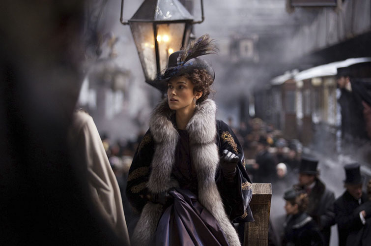 5 Tips for Shooting a Period Piece on a Shoestring Budget