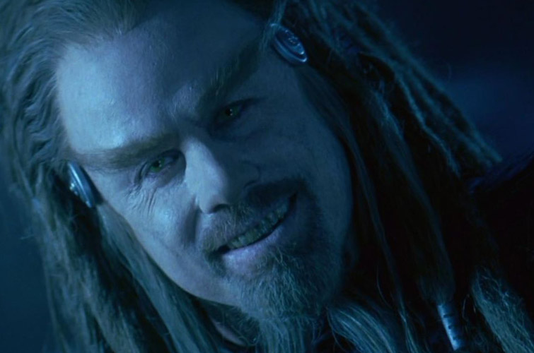 Cinematography Tips For Horror Filmmakers