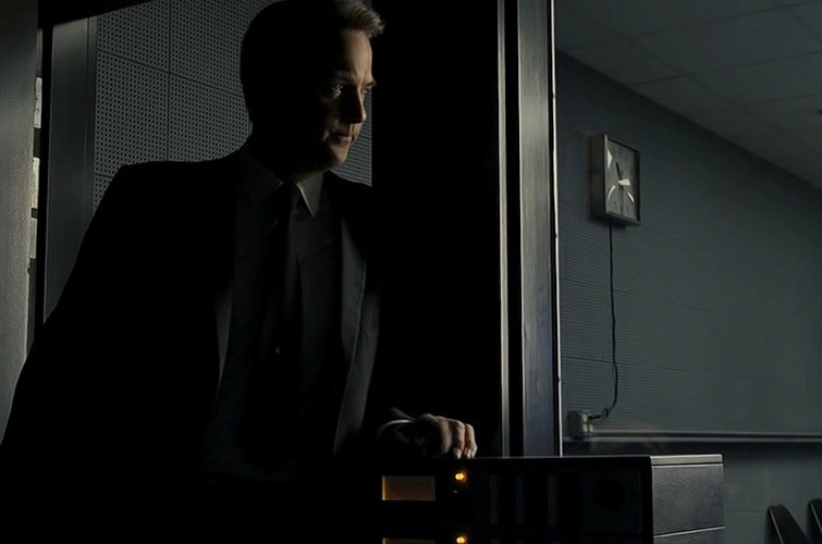 Cinematography Tips For Horror Filmmakers