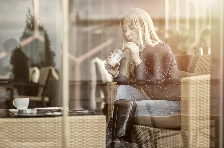 Cinematography Tips For Horror Filmmakers