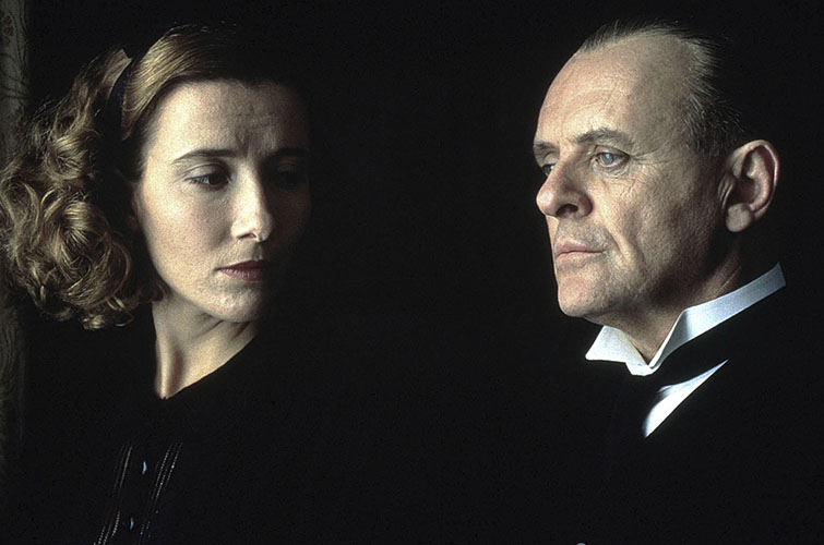 5 Tips for Shooting a Period Piece on a Shoestring Budget