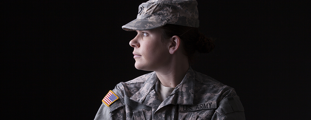 How Low-Key Lighting Can Instantly Make Your Film Dramatic