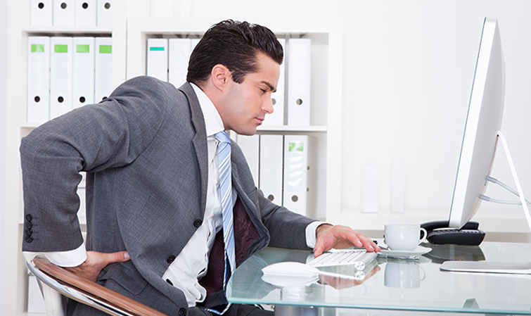 10 Things to Buy for Your Editing Workstation under $200