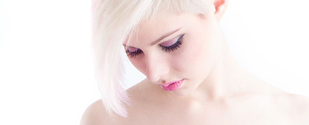 How to Use High-Key Lighting without Looking Like a TV Movie