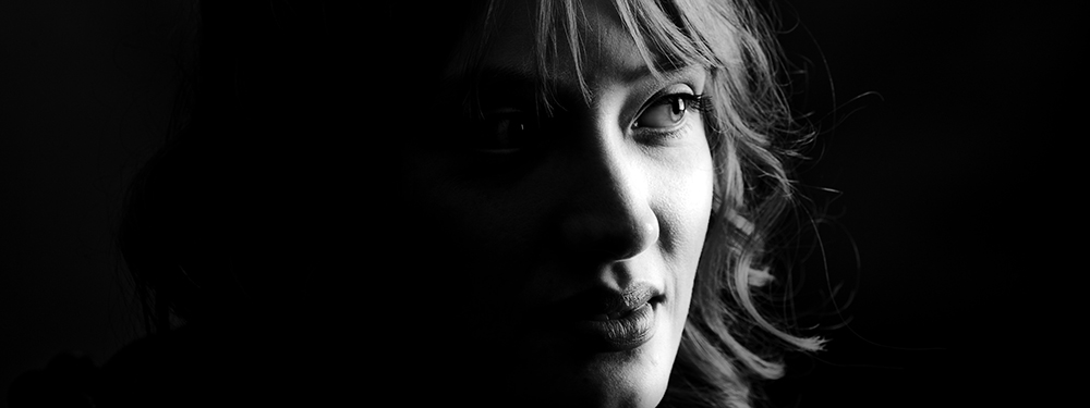 How Low-Key Lighting Can Instantly Make Your Film Dramatic