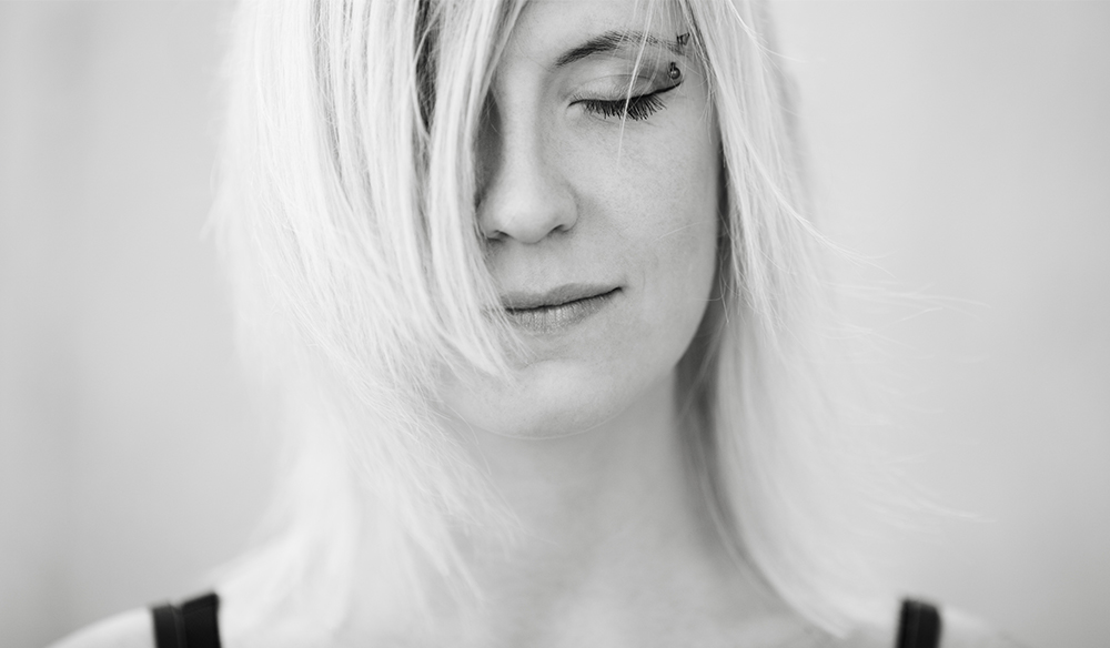 How to Use High-Key Lighting without Looking Like a TV Movie