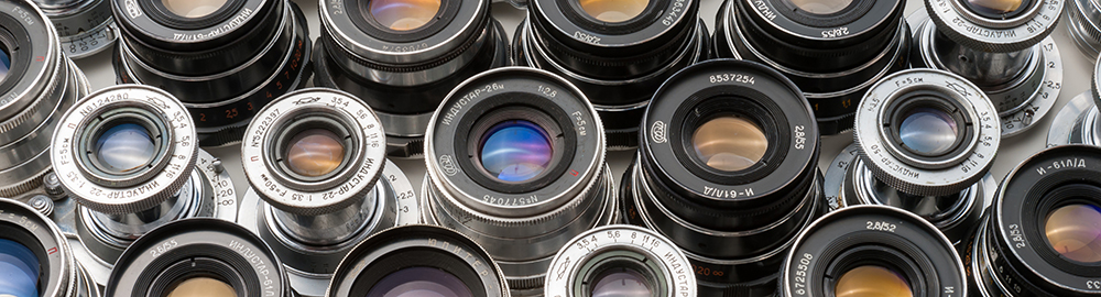 How Low-Key Lighting Can Instantly Make Your Film Dramatic