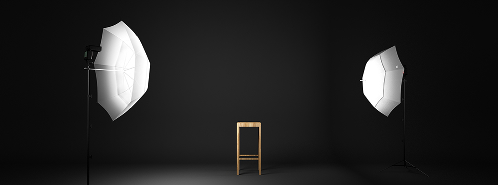 How Low-Key Lighting Can Instantly Make Your Film Dramatic