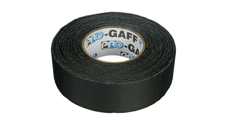 10 Audio Accessories Under $100