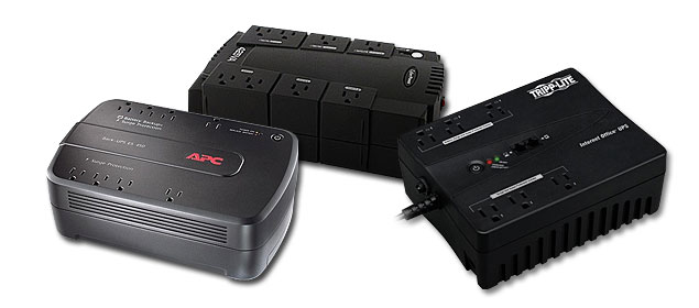 10 Things to Buy for Your Editing Workstation under $200