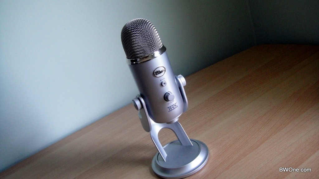 10 Things to Buy for Your Editing Workstation under $200