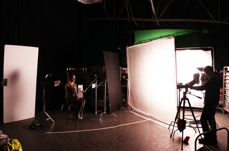 3 Basic Tips for Creating Soft Light